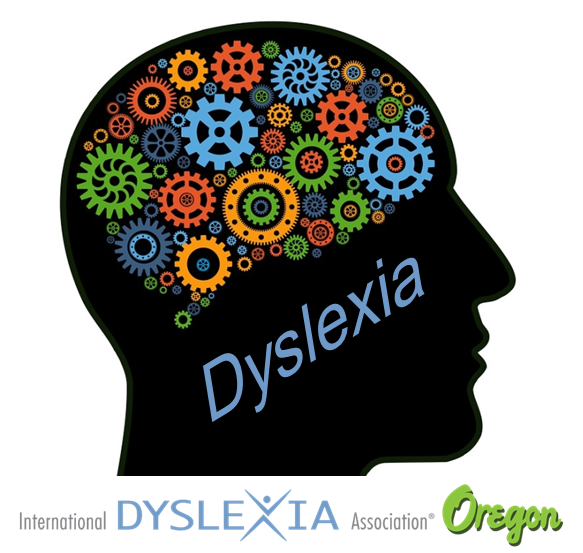 Dyslexia Brain Talk with Dr. Christodoulou and Jared Blank - Audio ...