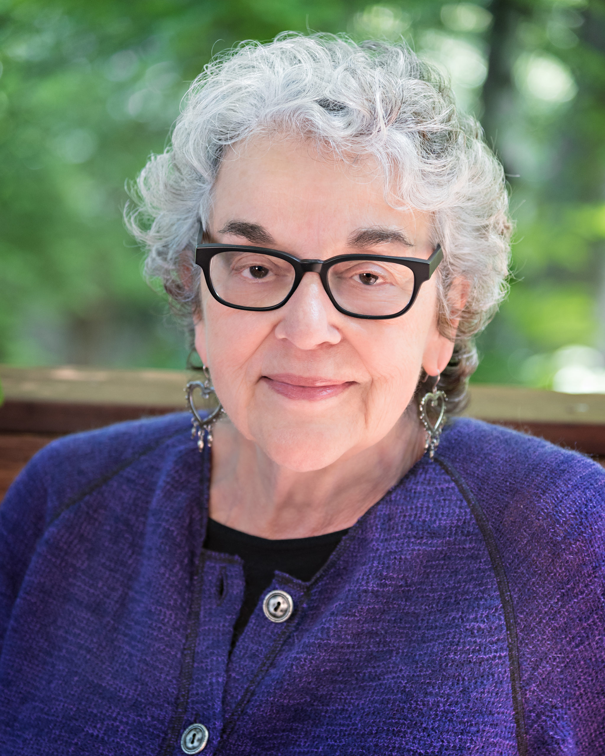Advisory Council - International Dyslexia Association | Oregon