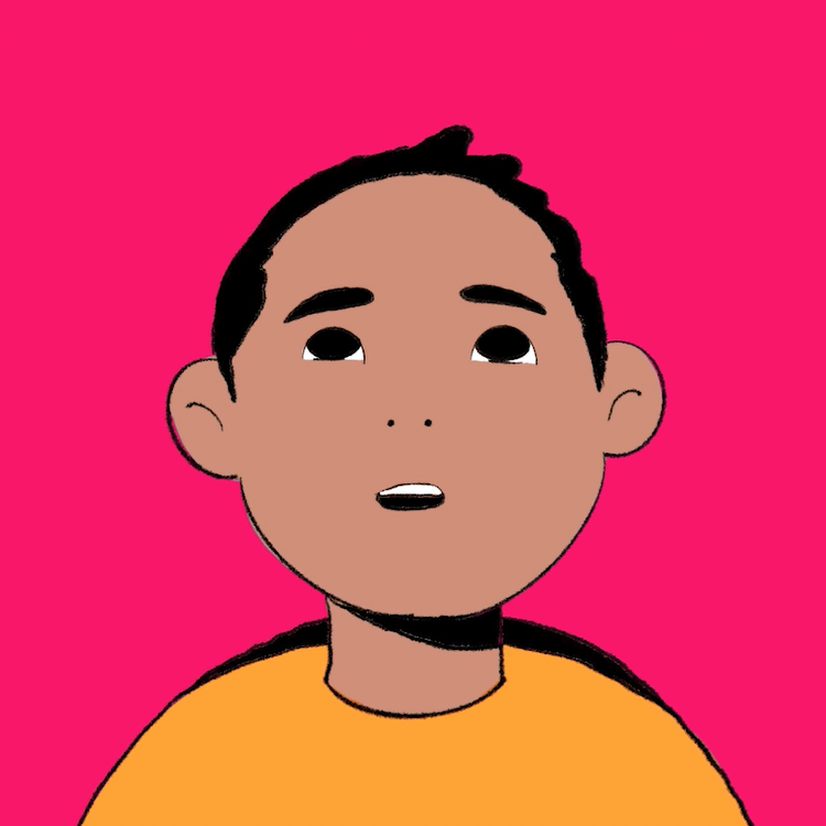 DYSLEXIA GUIDE - International Dyslexia Association | Oregon