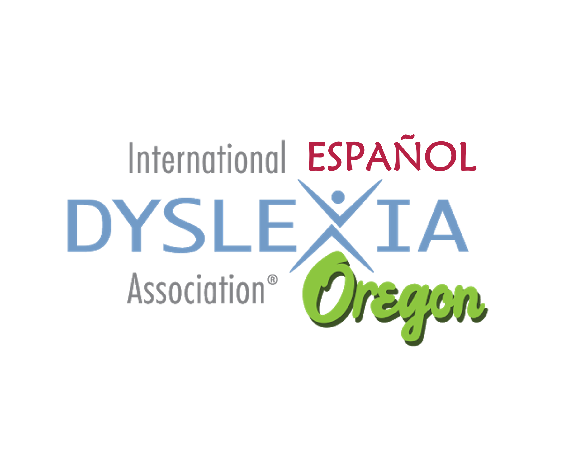 ESPAÑOL - International Dyslexia Association | Oregon